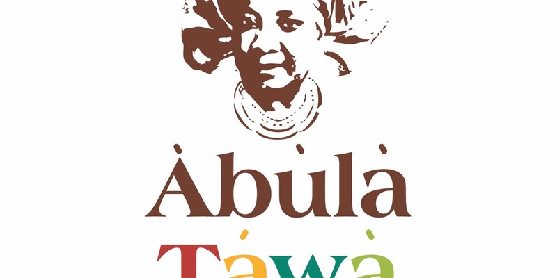 CraneSoft - Professional Software Development & ICT Solutions Nigeria